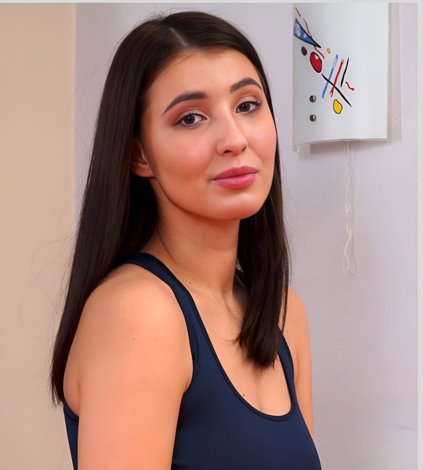 April Storm (Actor) Age, Wiki, Height, Weight, Biography, Boyfriend and More