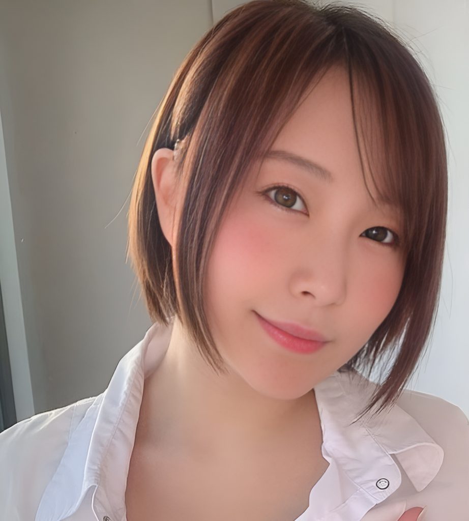 Arisa Hanyu (Hinata Komine) Videos, Photos, Biography, Boyfriend, Wiki, Weight, Height, Age and More