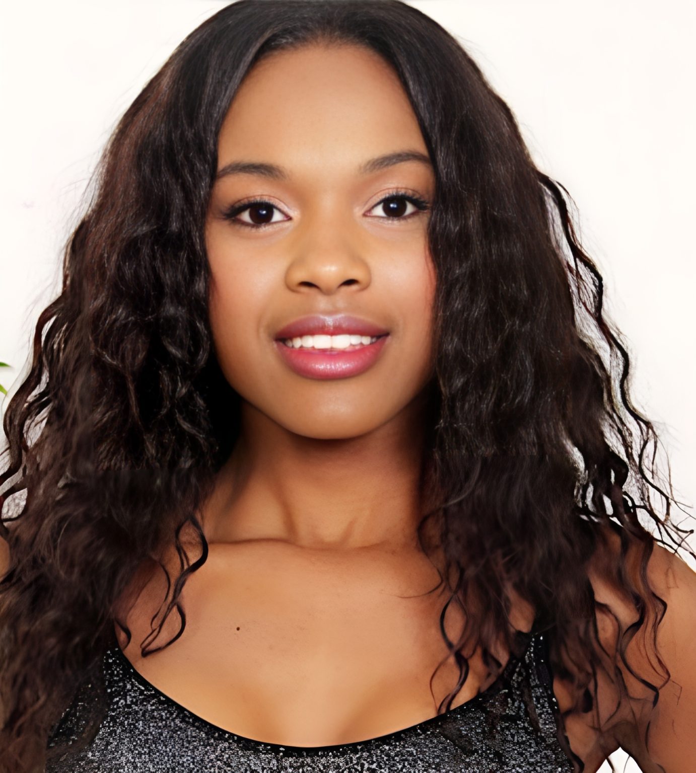 Armani Monae (Actress) Age, Videos, Photos, Biography, Boyfriend, Wiki ...