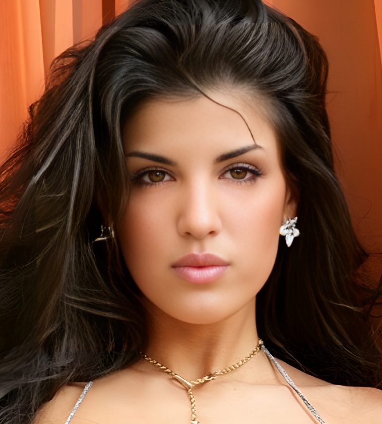 Aylar Lie (Actress) Age, Height, Videos, Photos, Biography, Boyfriend, Weight, Wiki and More