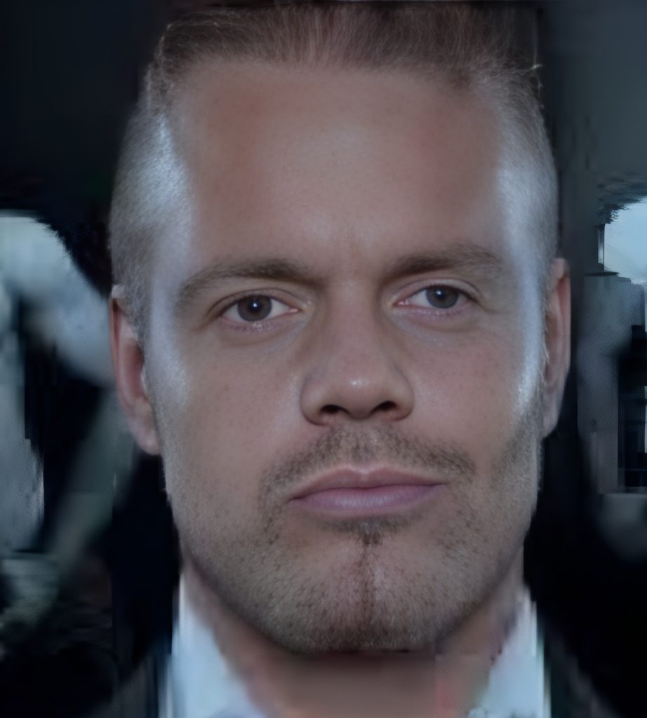 Bodo (Actor) Age, Wiki, Biography, Wife, Weight, Height, Career and ...