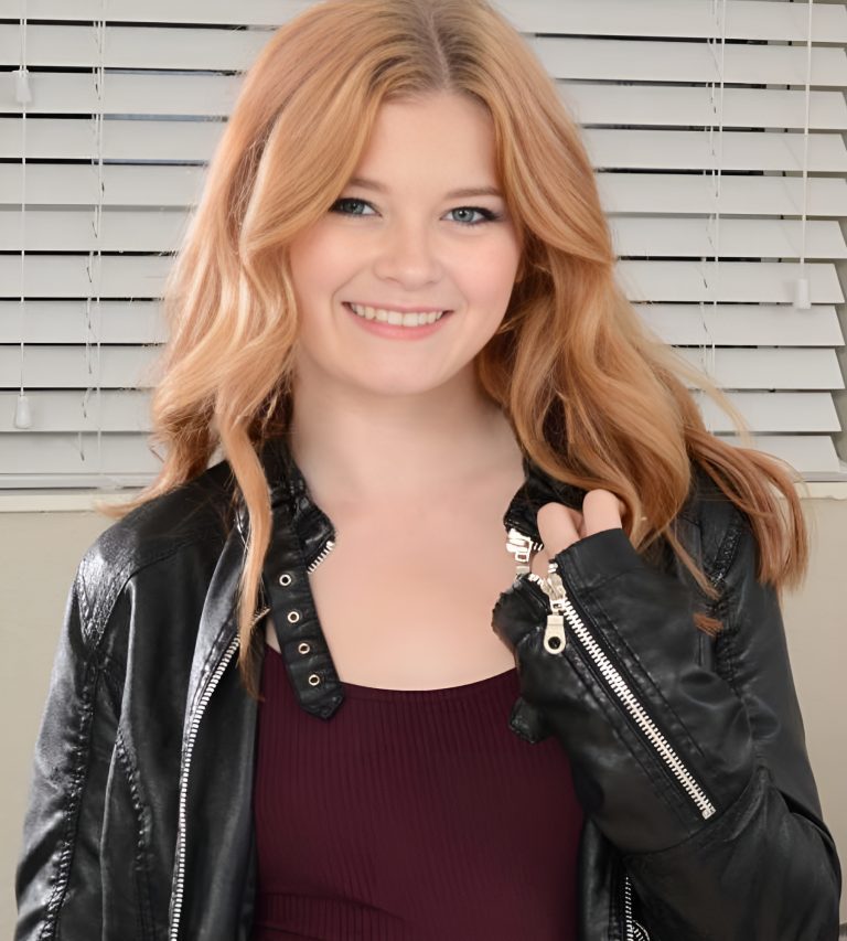 Briar Rose Actress Wiki Net Worth Age Height Photos Videos Bio briar-rose-actress-wiki-net-worth-age-height-photos-videos-bio