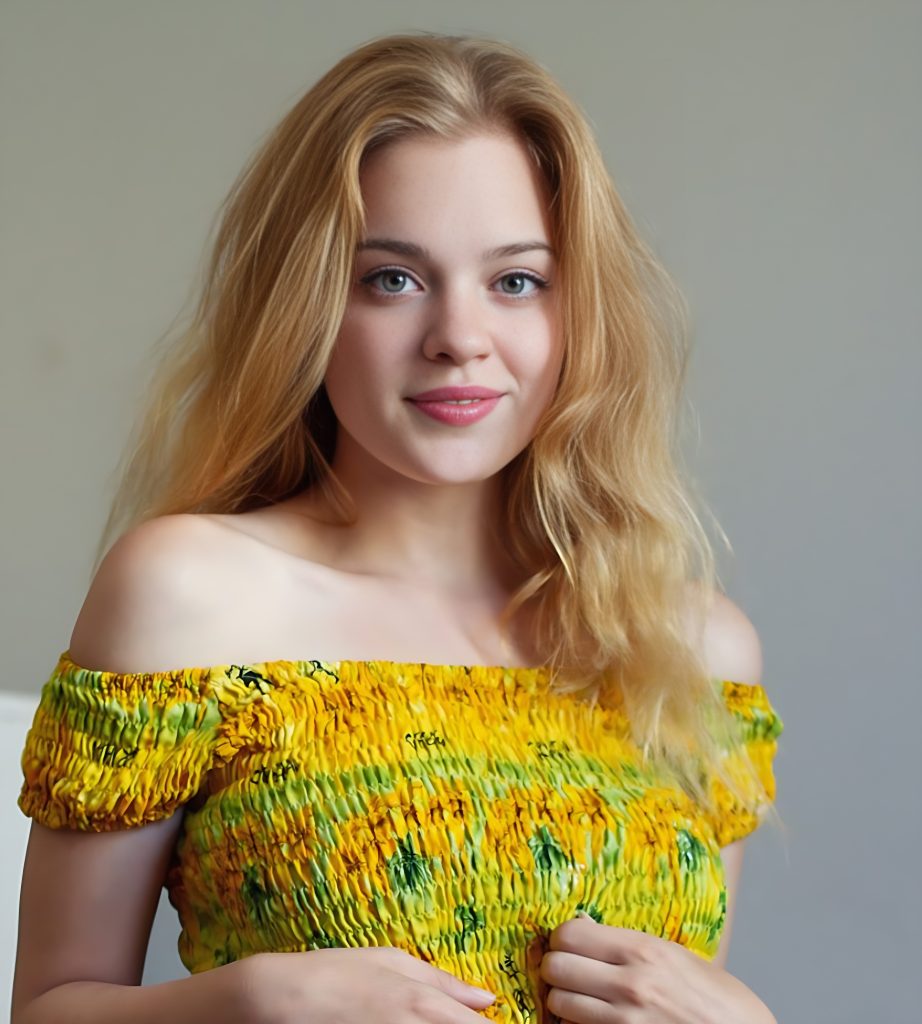 Celeste Rasmussen (Actor) Wiki, Age, Biography, Net Worth, Boyfriend, Ethnicity and More
