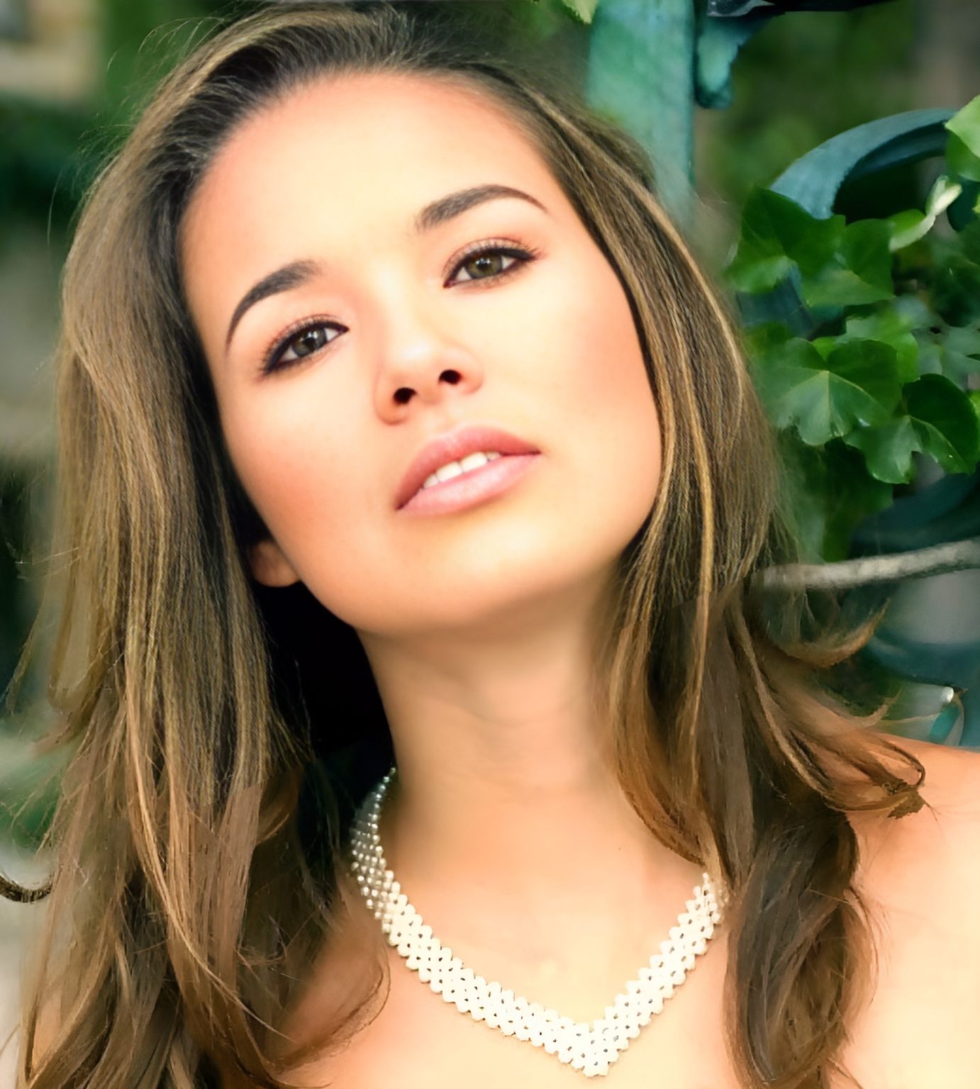 Cheyenne Silver (Actor) Age, Biography, Wiki, Ethnicity, Family and More