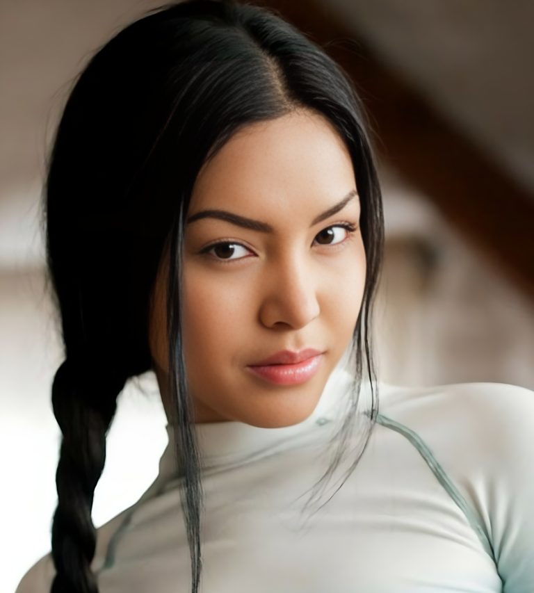 Chloe Rose (Actress) Wiki, Age, Biography, Videos, Boyfriend, Age ...