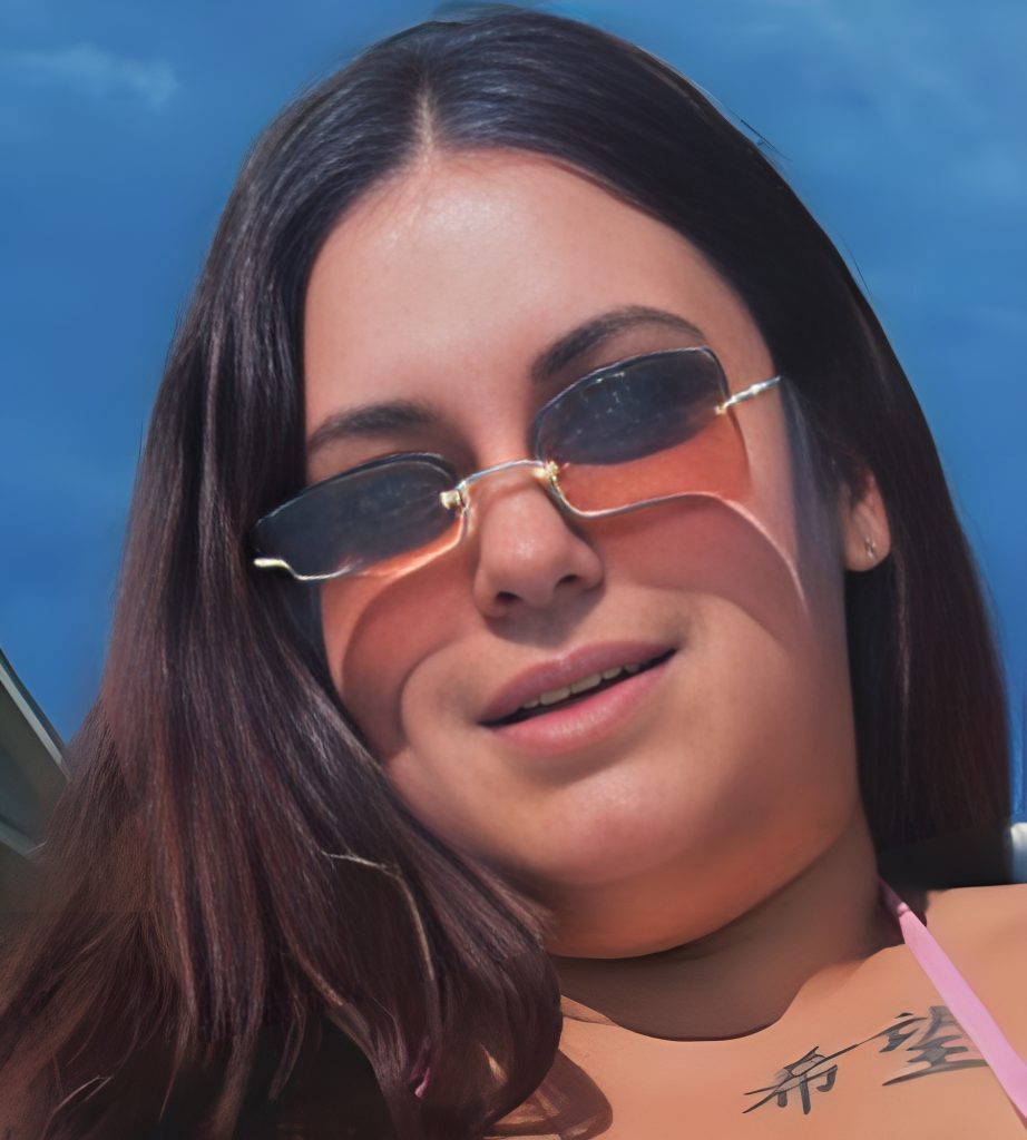 Cremita Nineties (Actor) Age, Wiki, Biography, Boyfriend, Height ...