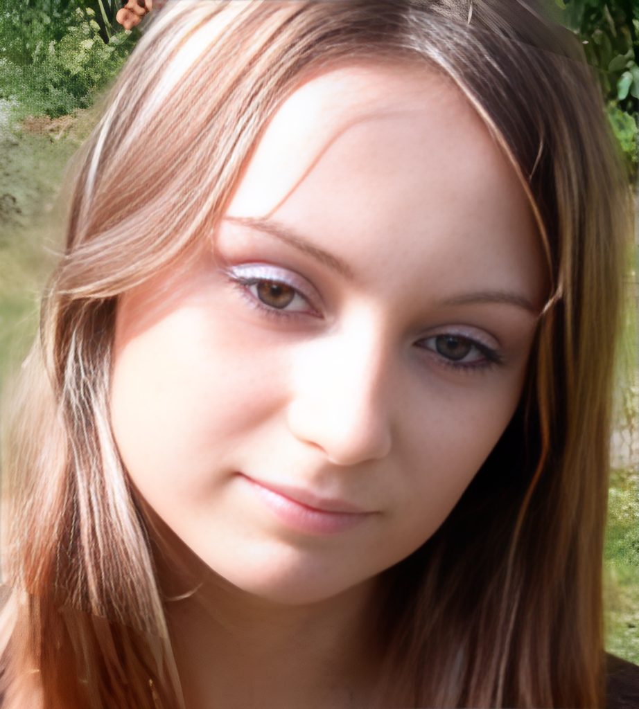 Dirty Lilly (Actor) Age, Wiki, Height, Weight, Family, Husband ...