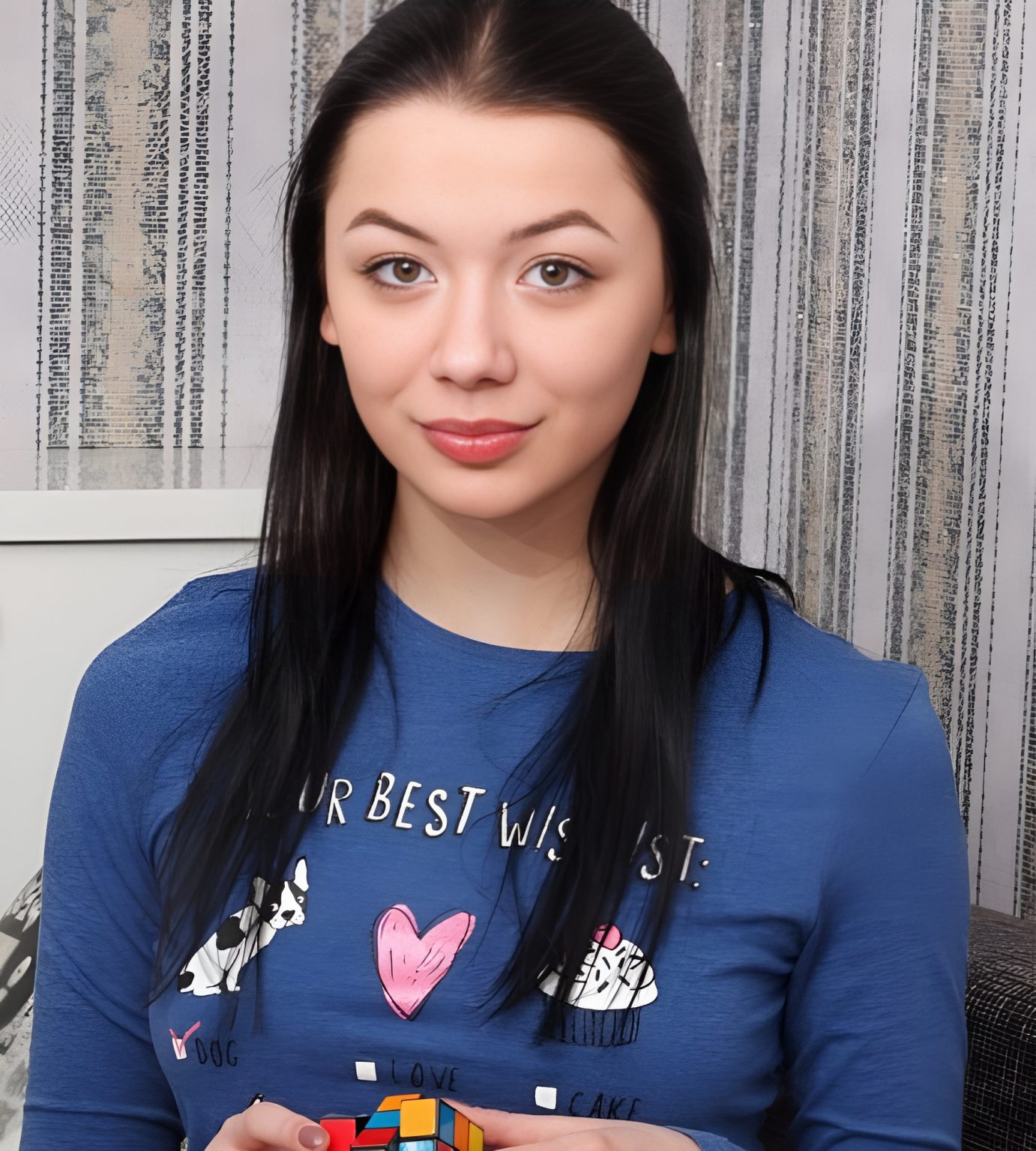 Emily Bender (Actor) Age, Height, Weight, Biography, Boyfriend, Wiki and More