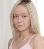 Eva Barbie (Actress) Age, Videos, Photos, Biography, Boyfriend, Wiki ...