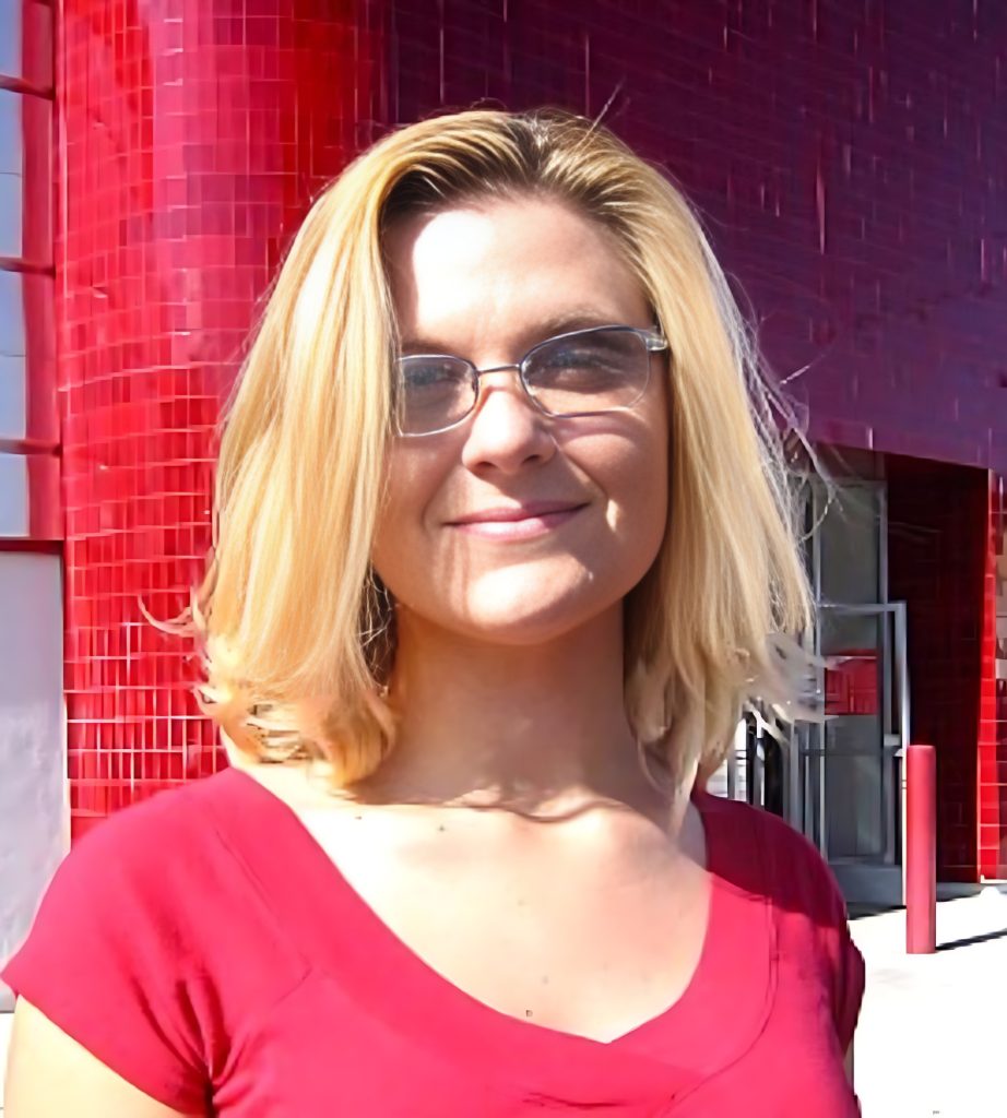 Faith Grant (Actor) Age, Height, Weight, Biography, Boyfriend, Wiki and ...