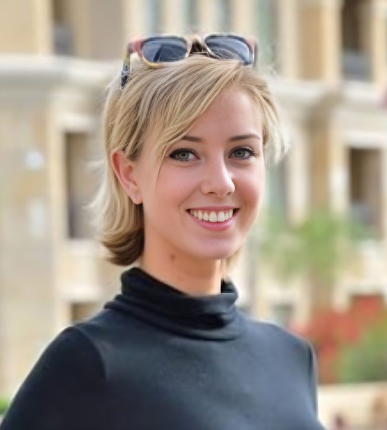 Haley Reed (Actor) Wiki, Age, Biography, Net Worth, Boyfriend ...