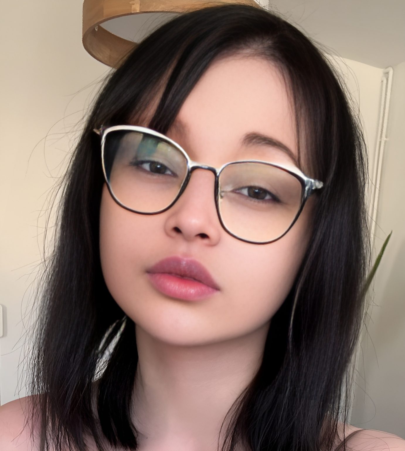 Hidori Rose (Actress) Age, Wiki, Biography, Height, Weight, Boyfriend ...