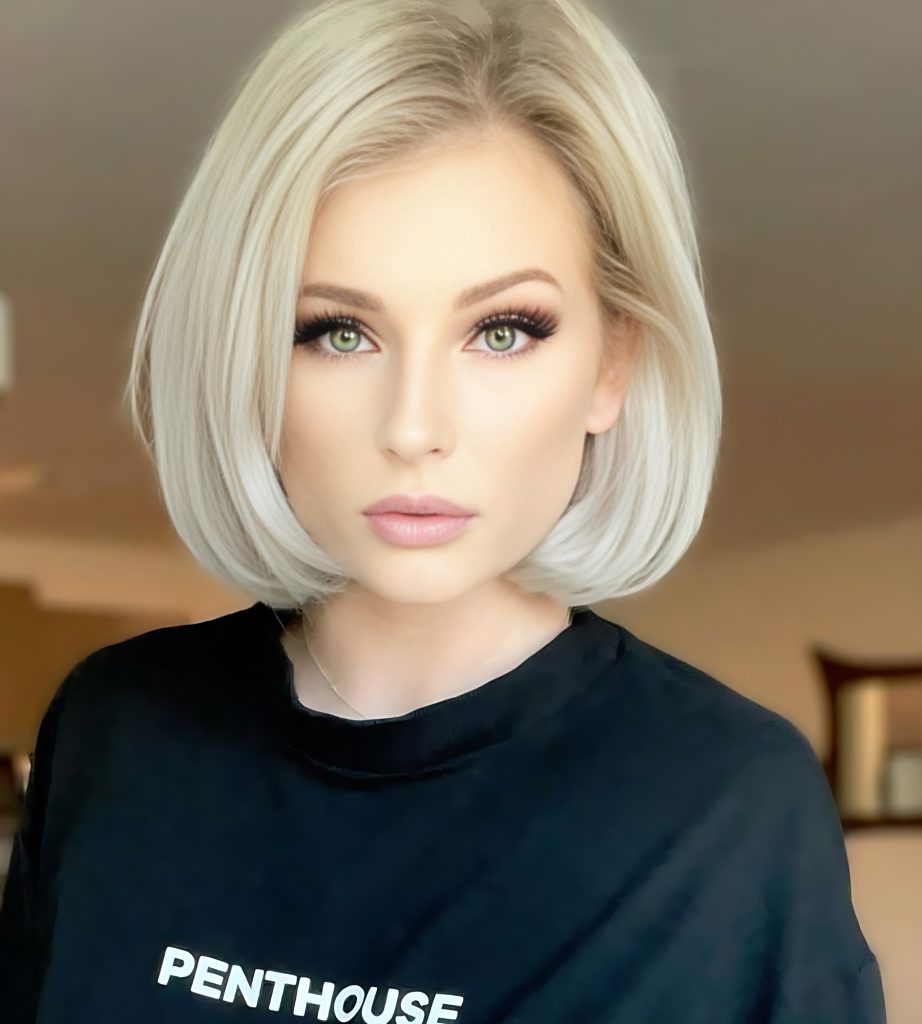 Hyley Winters Age, Wiki, Biography, Husband, Ethnicity, Height, Weight ...