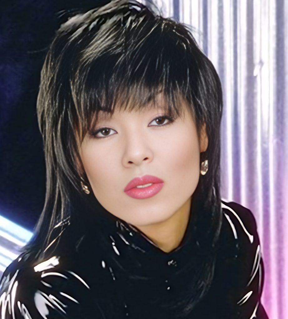 Isis Nile (Actor) Wiki, Age, Biography, Boyfriend, Weight, Height, Videos and More