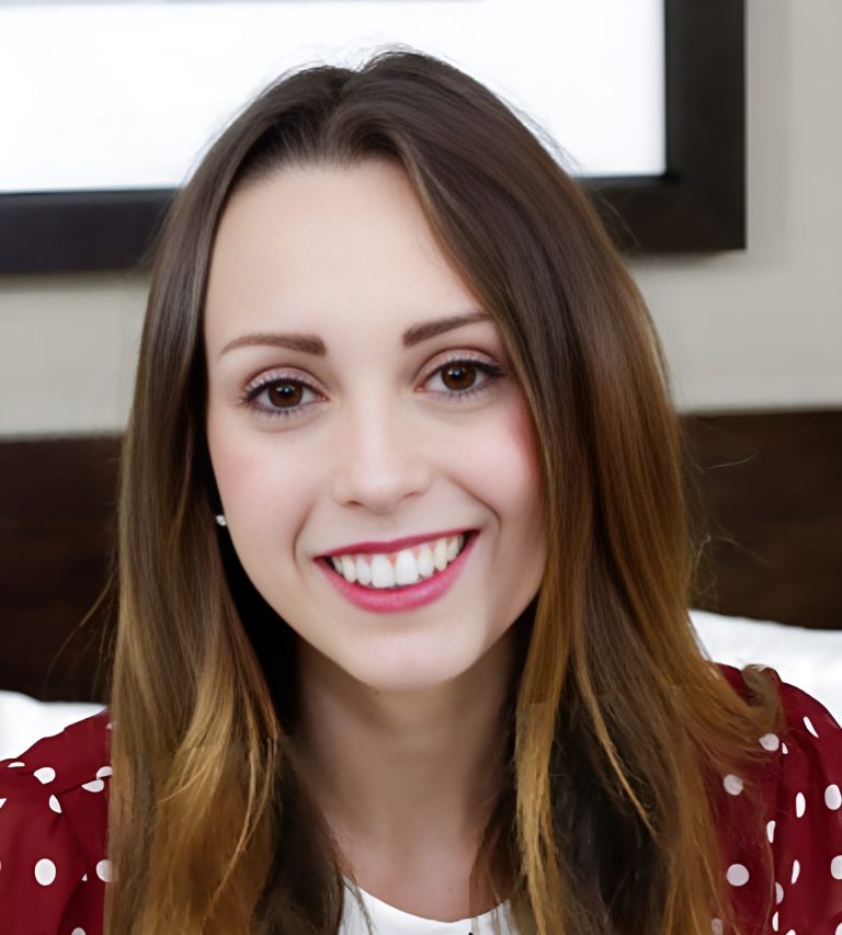 Jade Nile (Actress) Age, Wiki, Biography, Height, Weight, Boyfriend ...