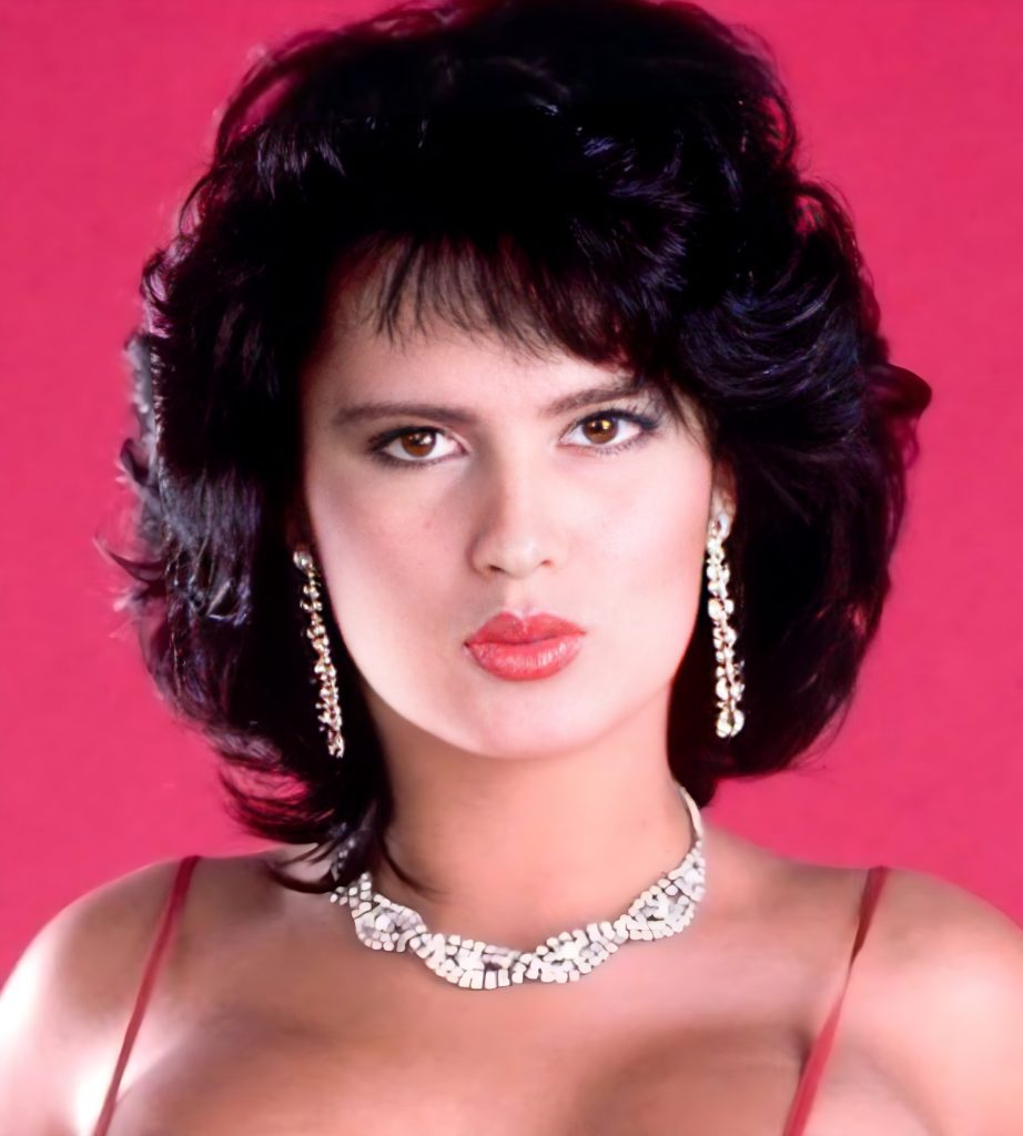 Janette Littledove (Actress) Height, Age, Biography, Weight, Photos ...