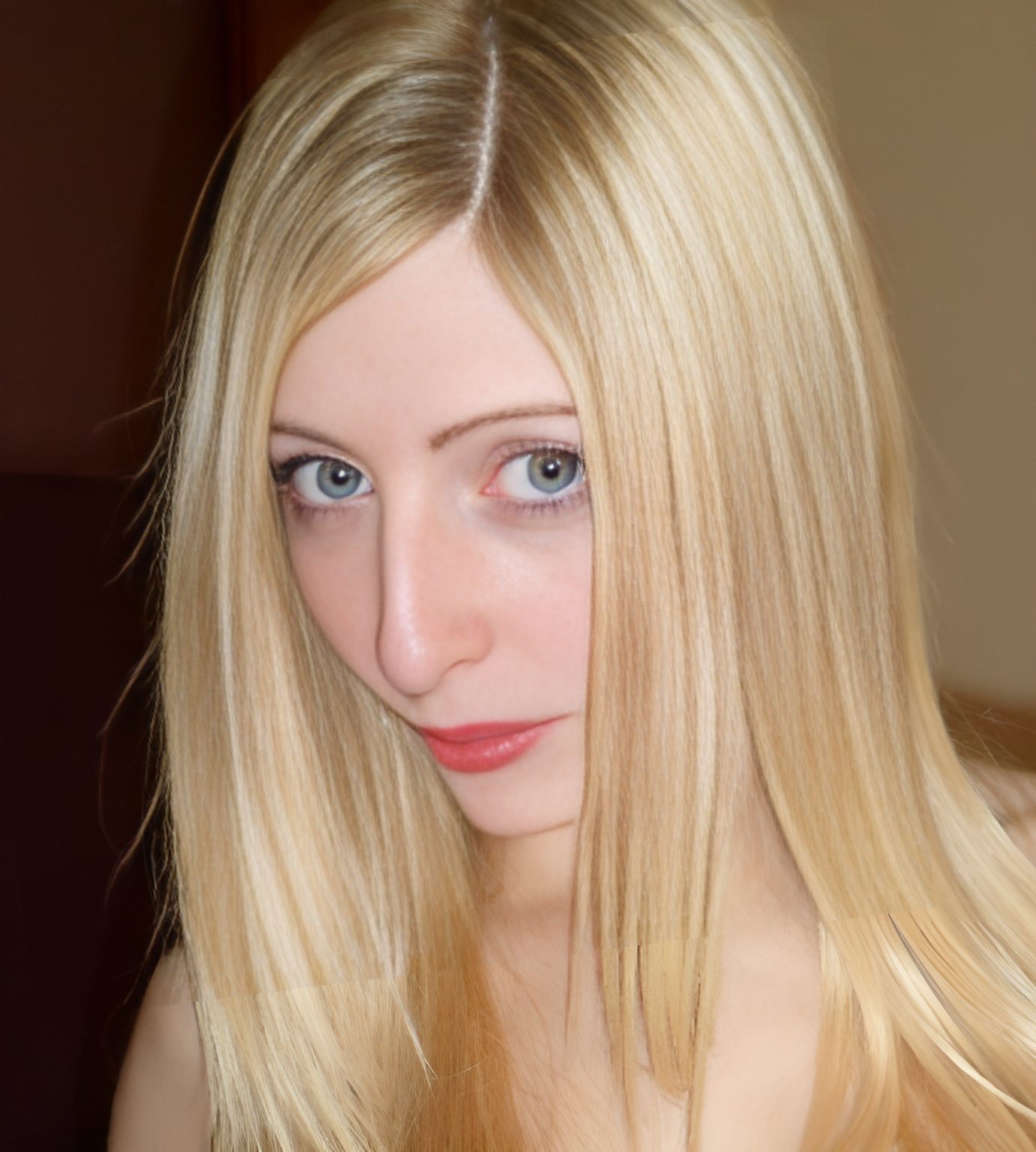 Jessica Jensen (Actress) Age, Biography, Boyfriend, Wiki, Height ...