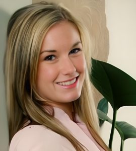 Jewell (Actress) Age, Videos, Photos, Biography, Boyfriend, Height ...