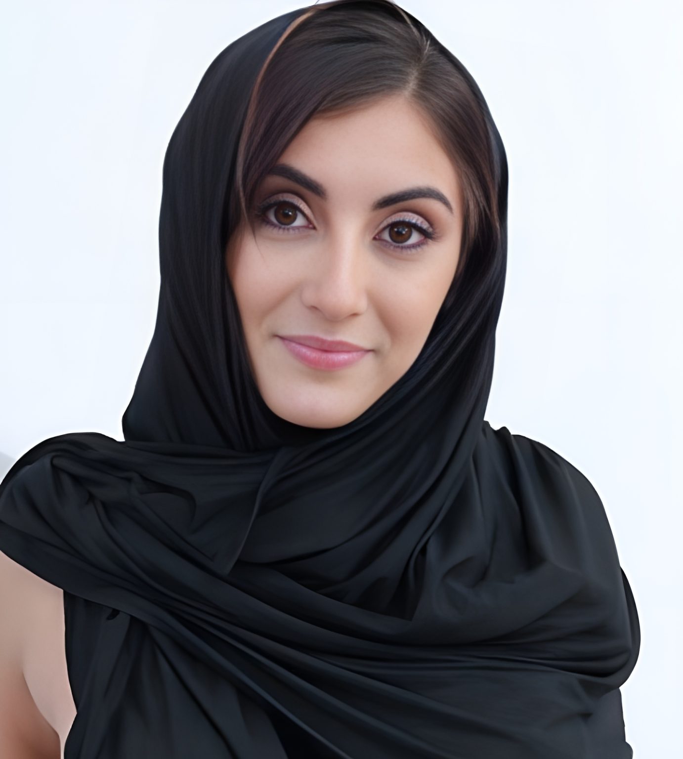 Jezebeth (Actress) Age, Videos, Photos, Biography, Boyfriend, Height ...