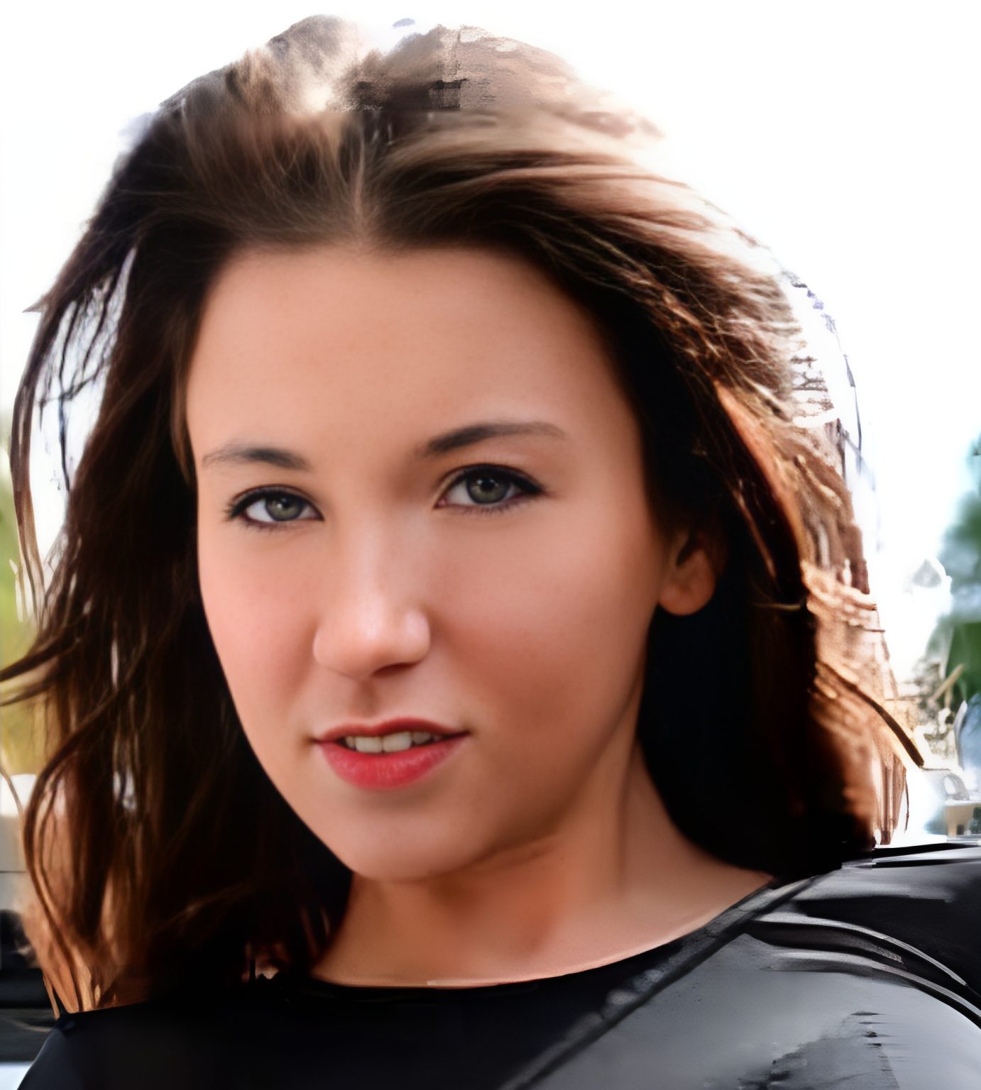 Julie Skyhigh (Actress) Height, Age, Videos, Photos, Biography, Boyfriend, Wiki, Weight and More