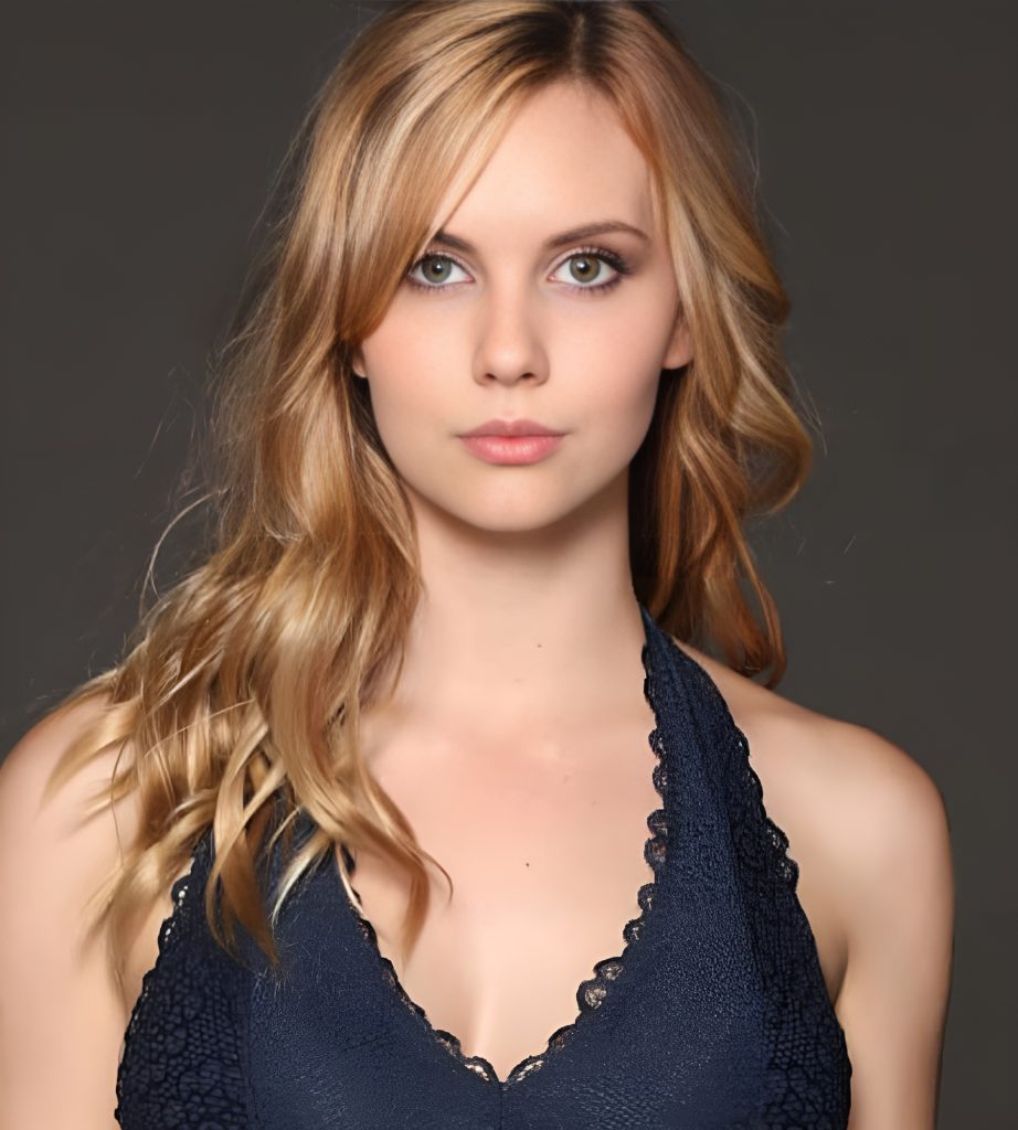 Kayla Coyote (Actress) Age, Videos, Photos, Bio, Wiki, Height, Weight ... Kayla Coyote (Actress) Age, Videos, Photos, Bio, Wiki, Height, Weight ...