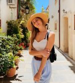 Kelly Aleman (Actor) Age, Wiki, Height, Weight, Family, Husband ...