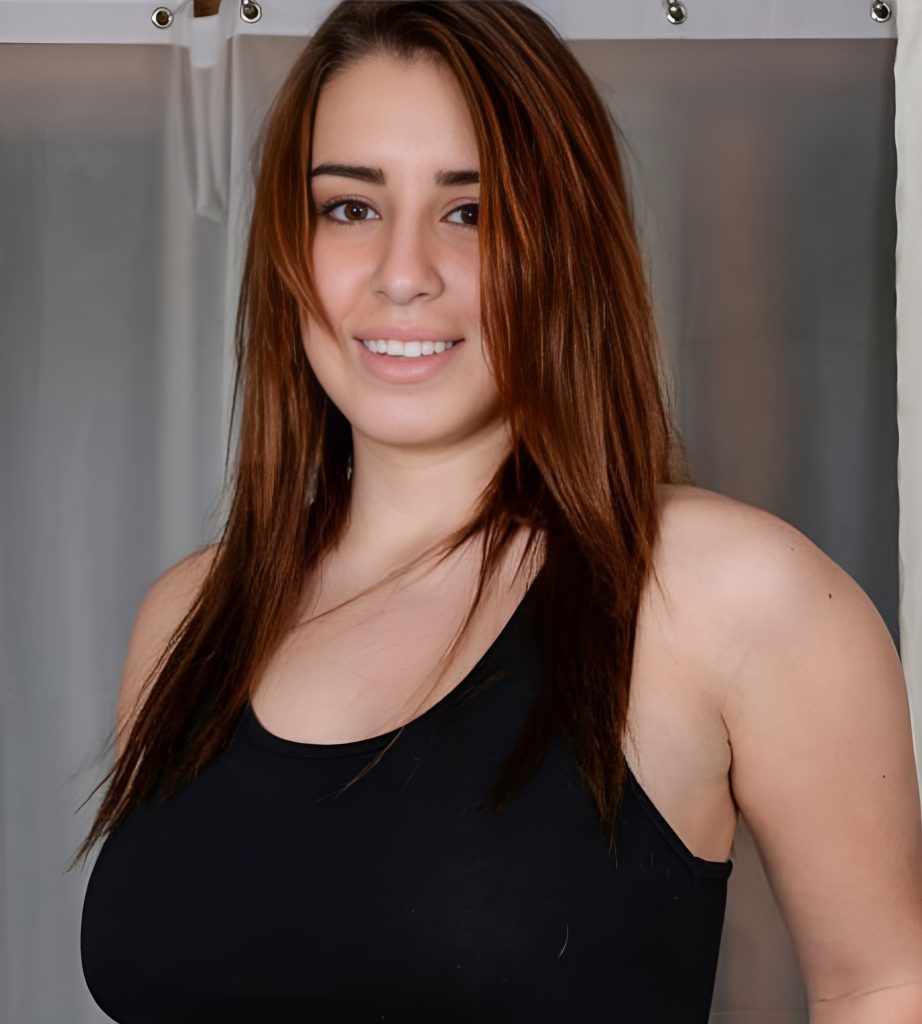 Lanie Morgan (Actress) Age, Height, Weight, Wiki, Biography, Boyfriend, Photos, Videos and More