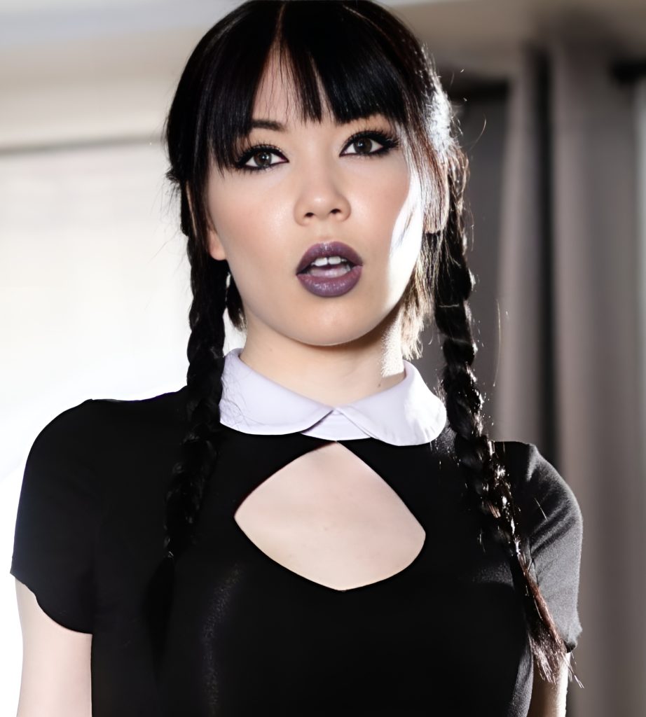 Leda Elizabeth (Actress) Age, Videos, Photos, Biography, Boyfriend, Wiki, Height, Weight and More