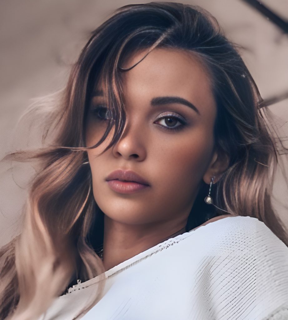 Lily Ermak (Actress) Age, Videos, Photos, Biography, Boyfriend, Wiki, Height, Weight, Movies and ...