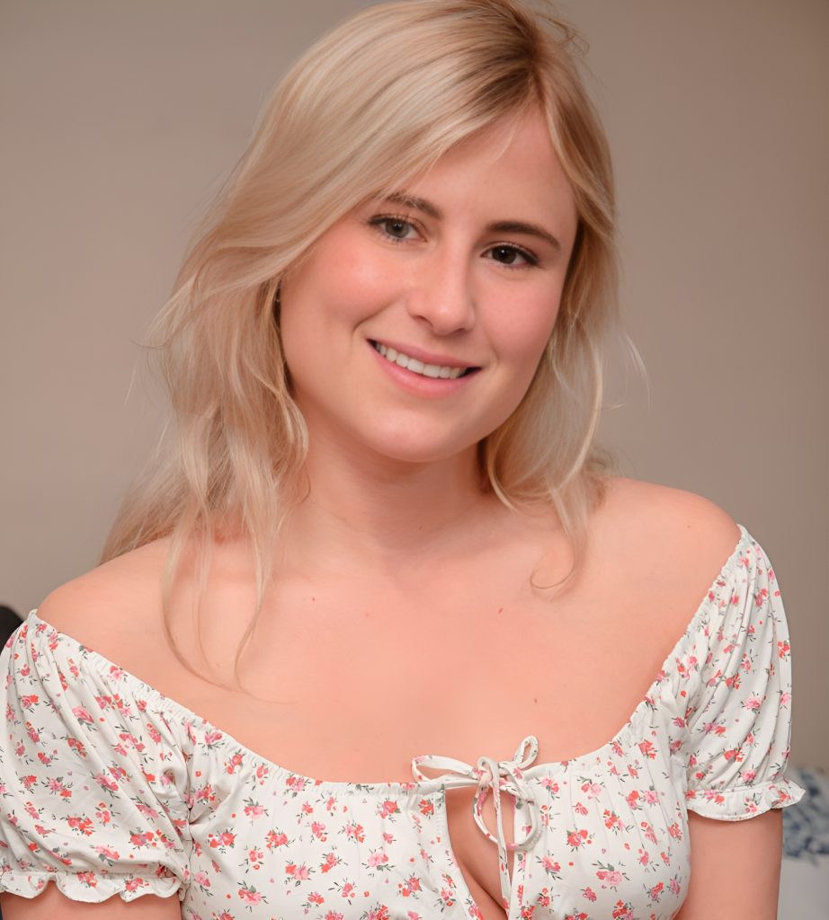 Lindsey Cruz (Actress) Height, Weight, Age, Videos, Biography, Boyfriend, Photos, Wiki and More