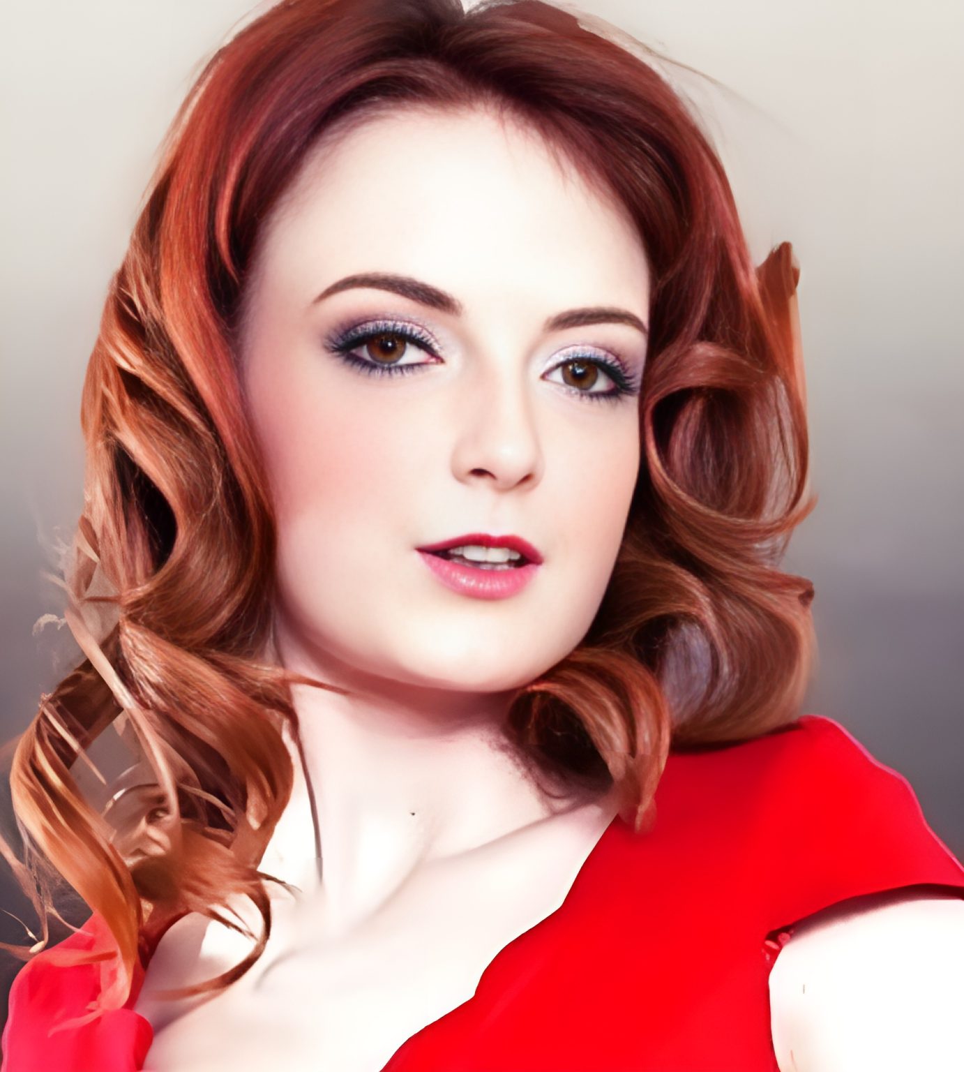 Lola Gatsby Actress Age Videos Photos Biography Boyfriend Wiki 6583