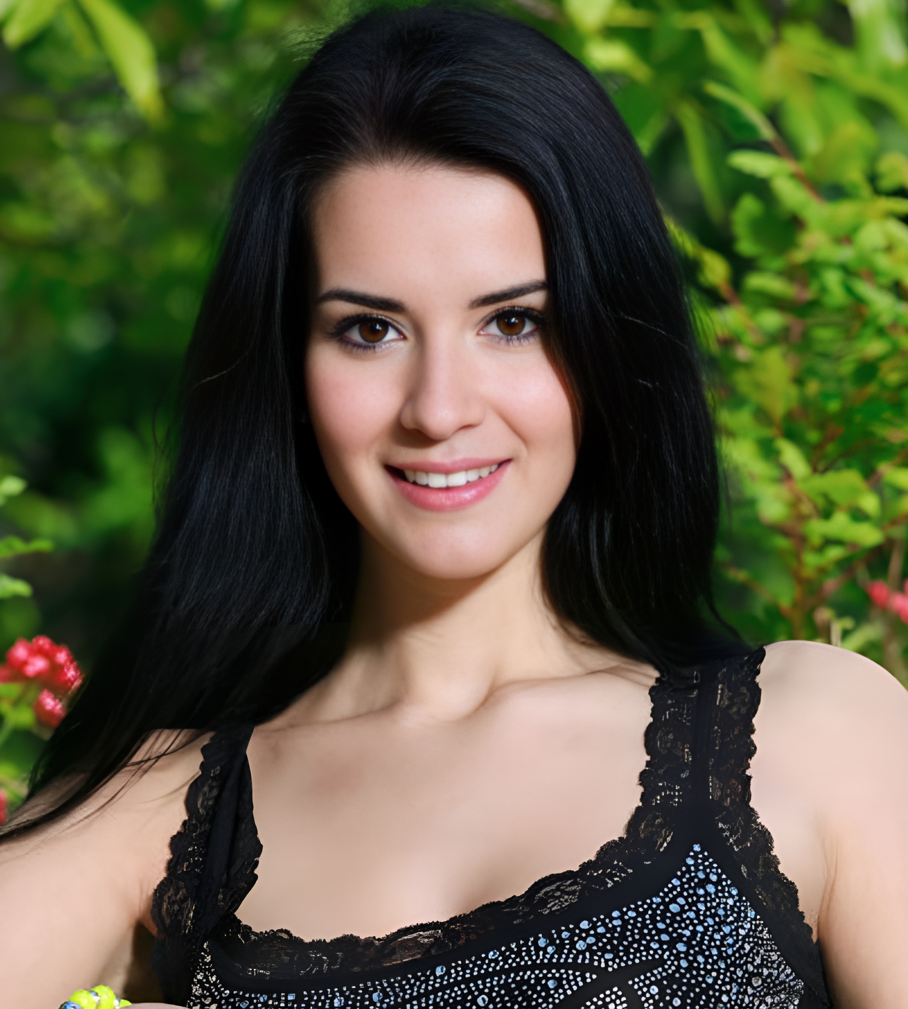 Lola Marron (Actress) Height, Weight, Videos, Photos, Biography, Wiki, Age, Boyfriend, Career ...