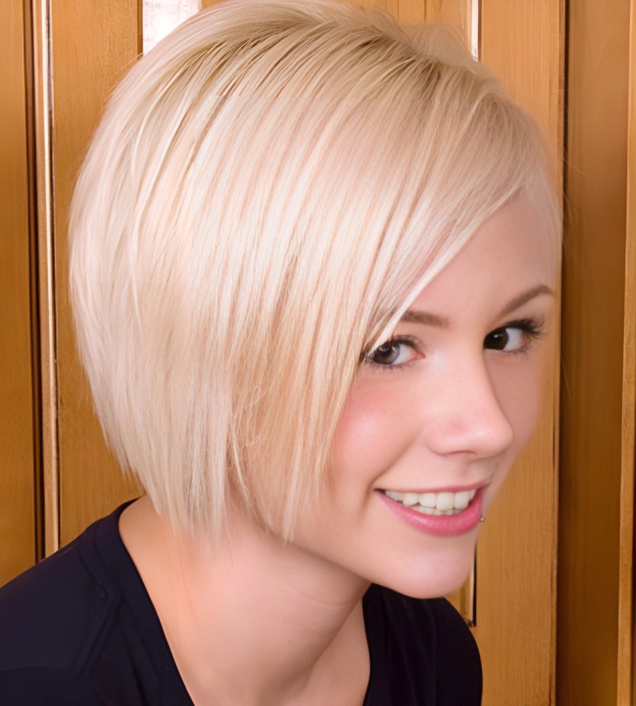 Madison Mason (Actress) Height, Weight, Age, Wiki, Biography, Boyfriend ...