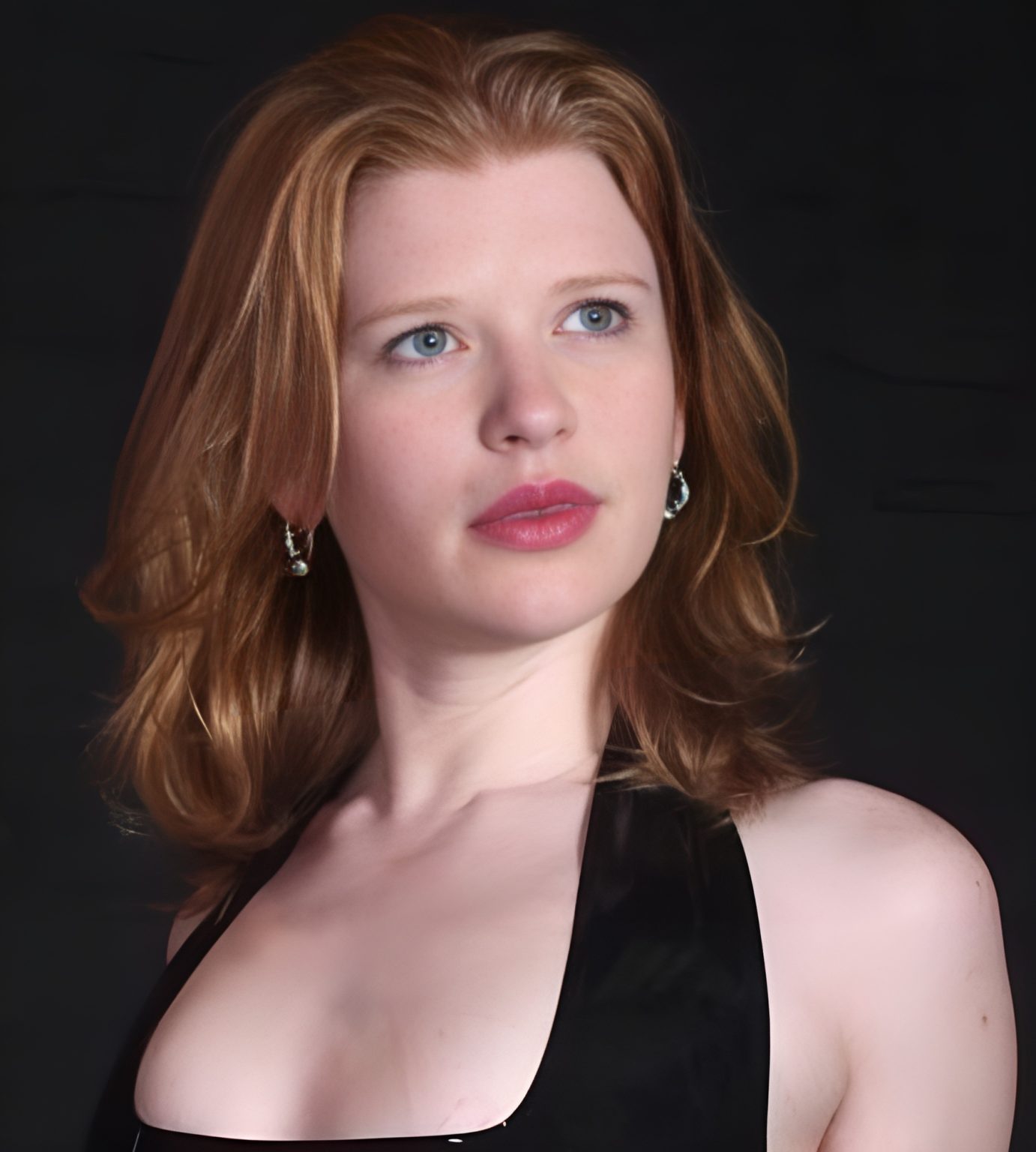 Madison Young (Actress) Age, Biography, Boyfriend, Wiki, Height, Weight and More