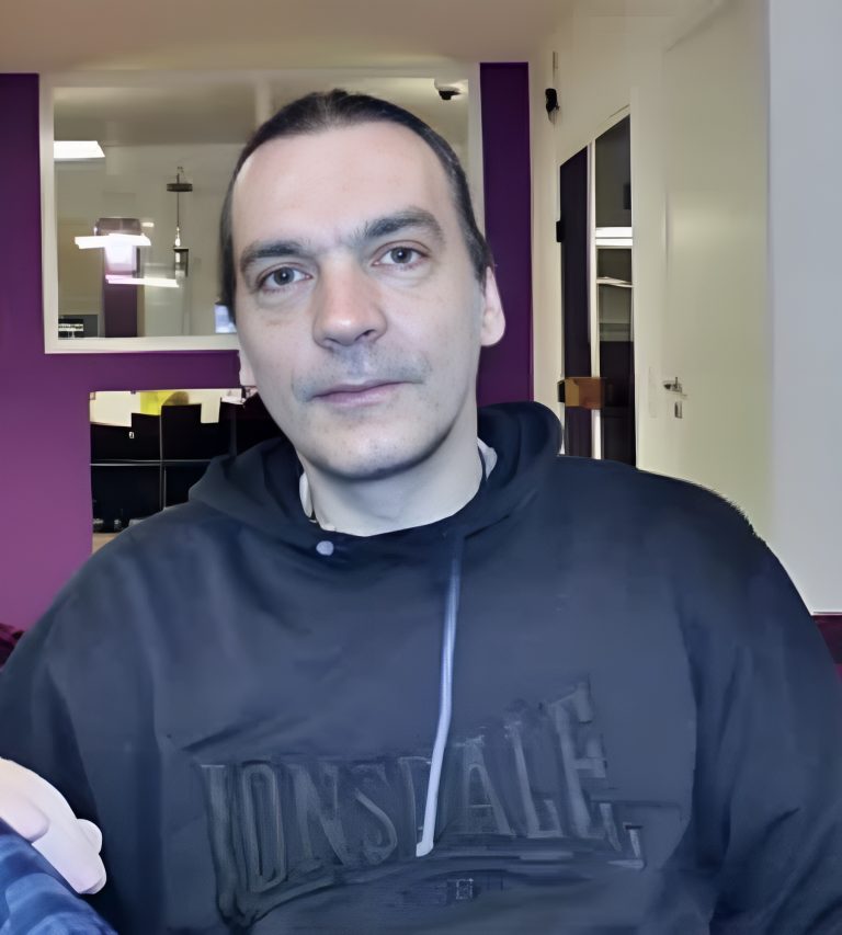 Marcus Age, Wiki, Biography, Wife, Weight, Height, Career and More