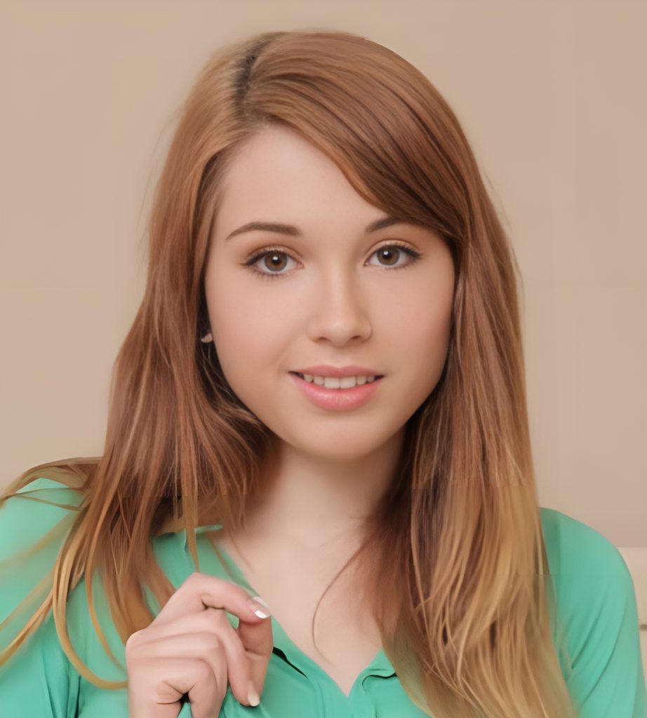 Marissa Mei (Actress) Age, Height, Weight, Wiki, Biography, Husband ...