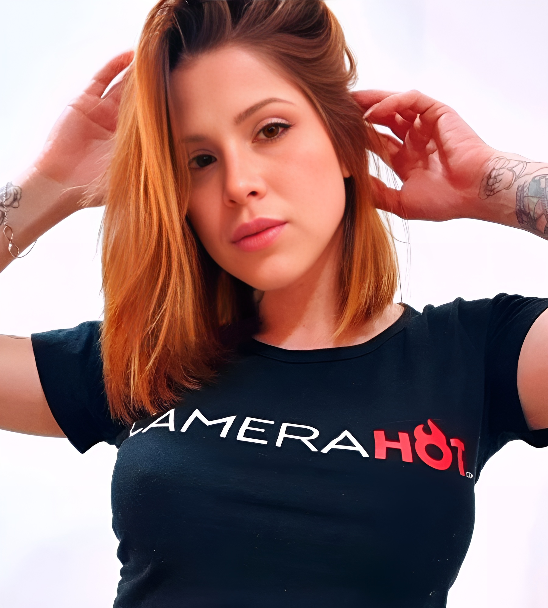 Maru Karv (Actress) Height, Weight, Biography, Videos, Photos, Age ...