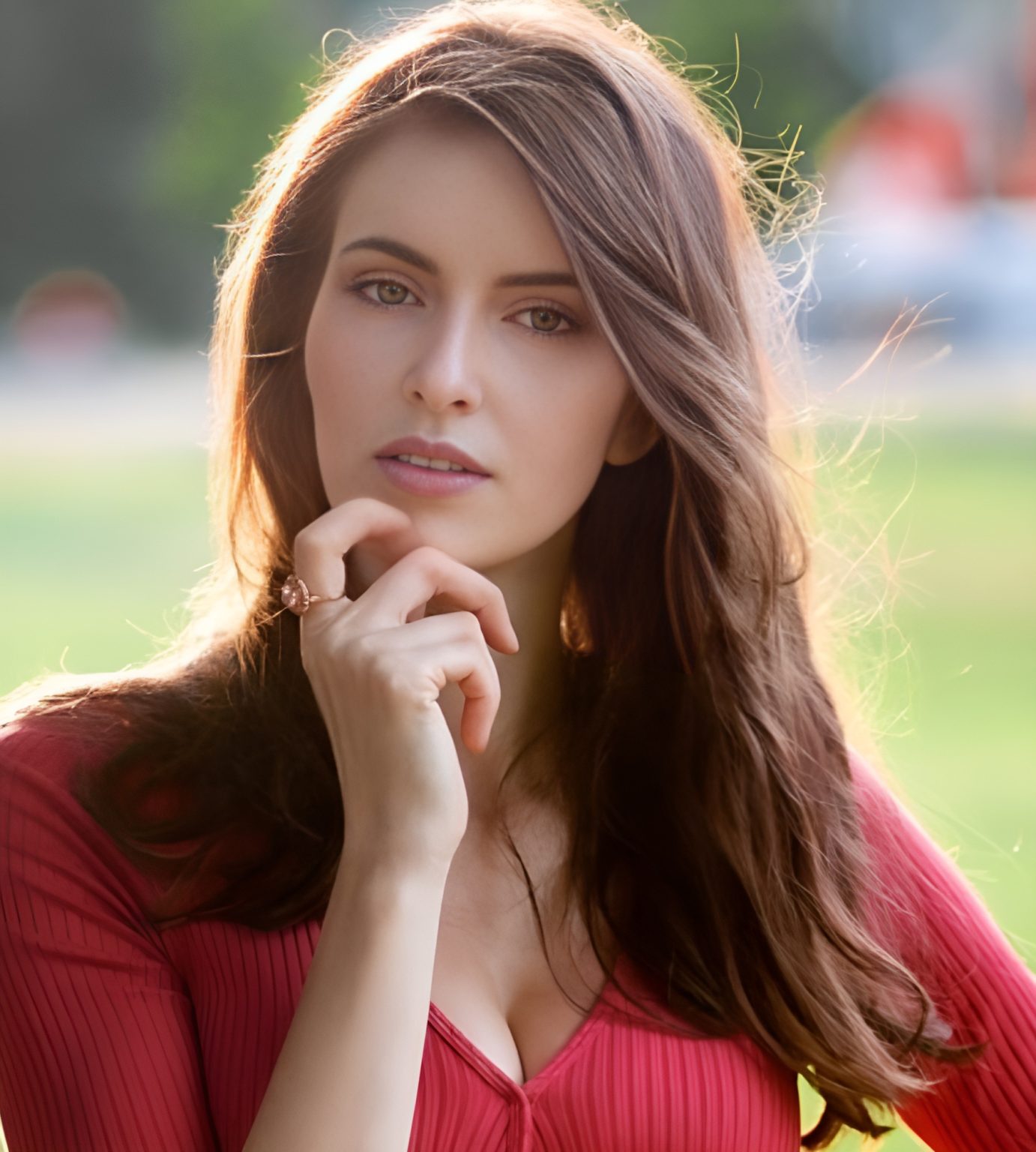 Maya Dmitrieva (Actress) Age, Videos, Photos, Biography, Boyfriend ...