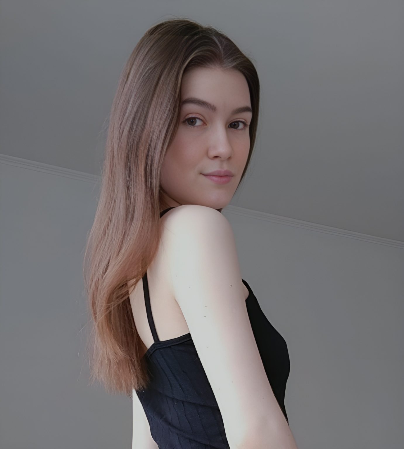 Mirari X (Actress) Age, Biography, Boyfriend, Wiki, Height, Weight and More