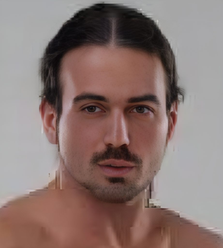 Miro Age, Wiki, Biography, Wife, Weight, Height, Career and More ...