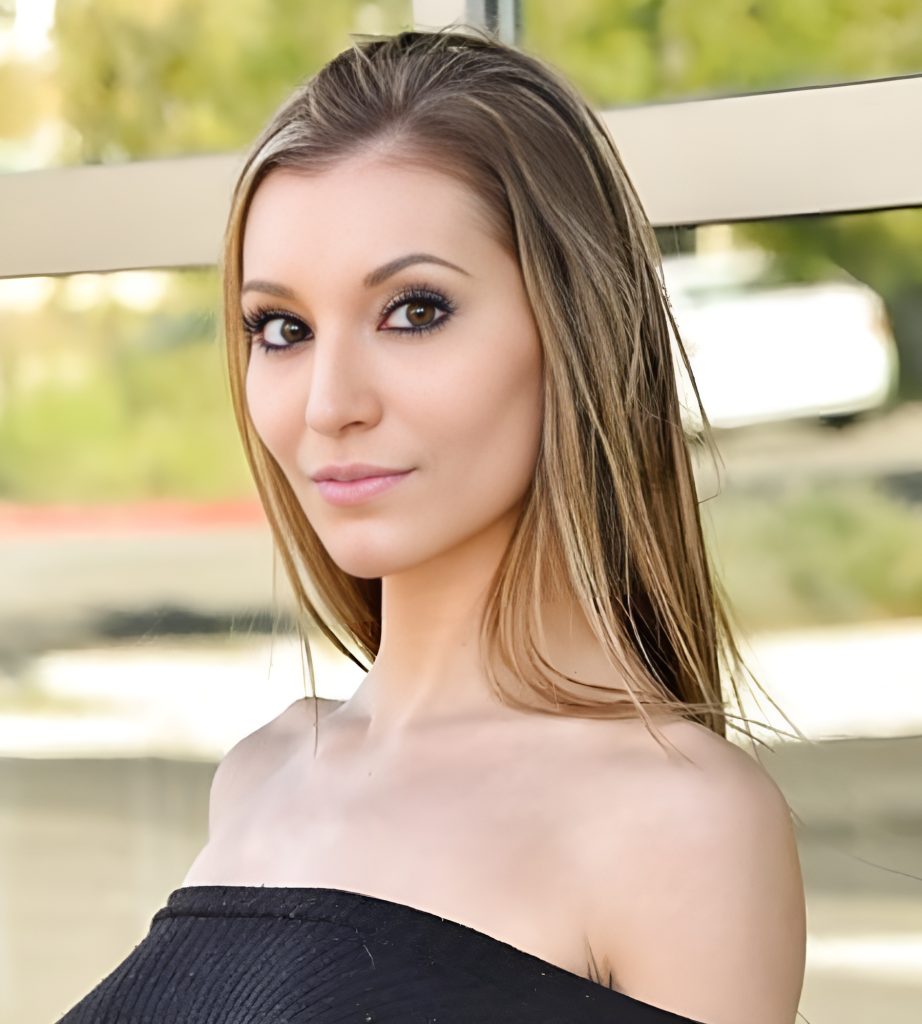 Moka Mora (Actress) Wiki, Biography, Age, Height, Weight, Husband and More