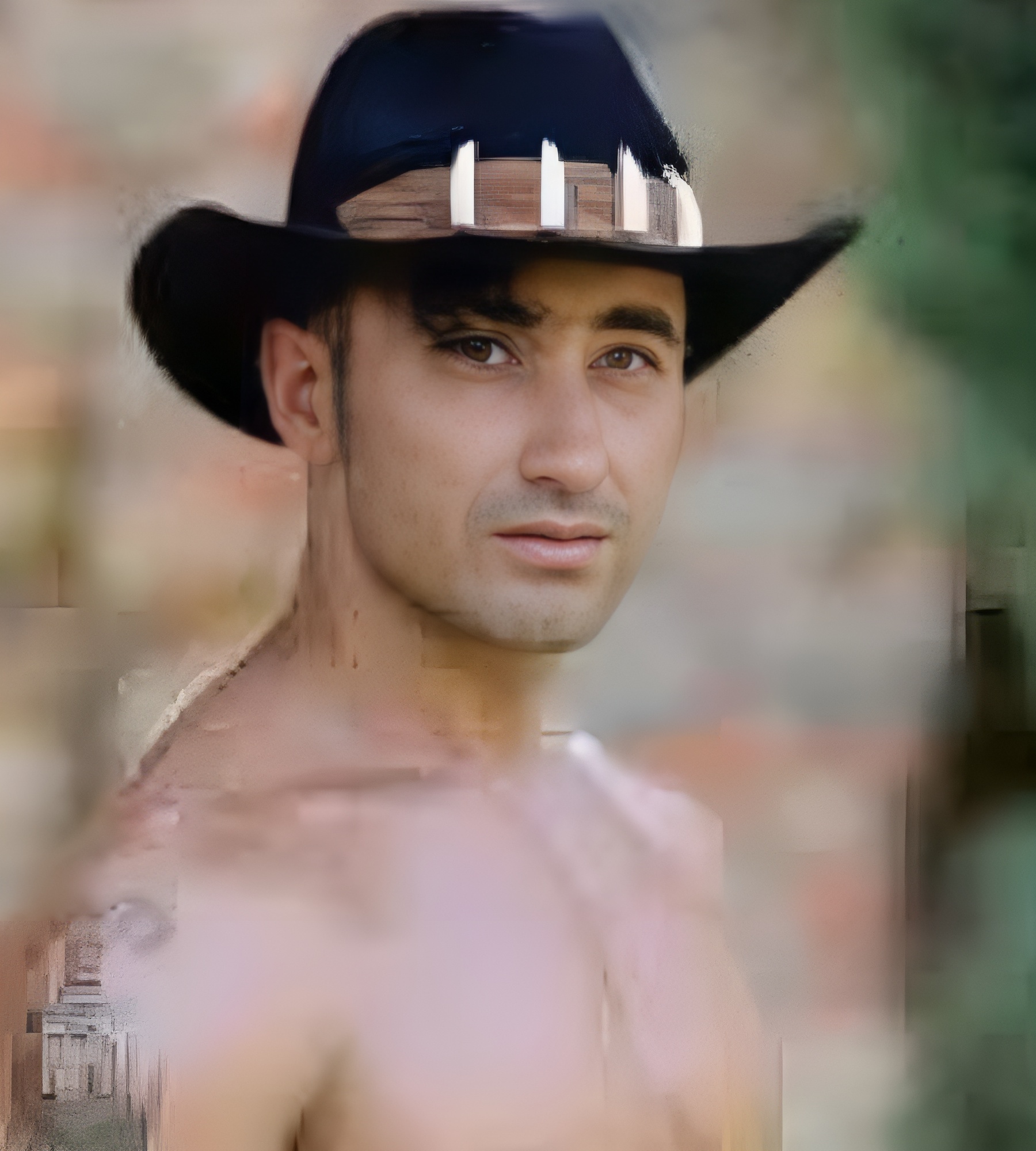 Mugur Age Wiki Biography Wife Weight Height Career And More