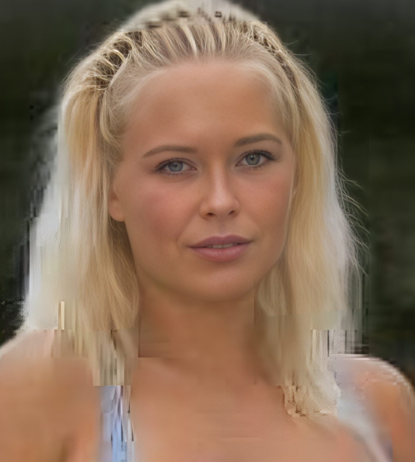 Nanna Gibson (Actress) Wiki, Net Worth, Age, Height, Photos, Videos ...