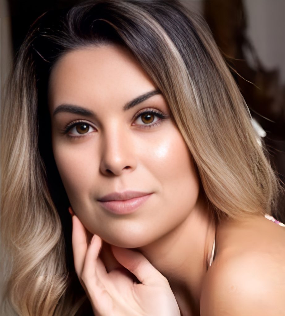 Nara Alves (Actress) Age, Videos, Photos, Biography, Boyfriend, Height ...