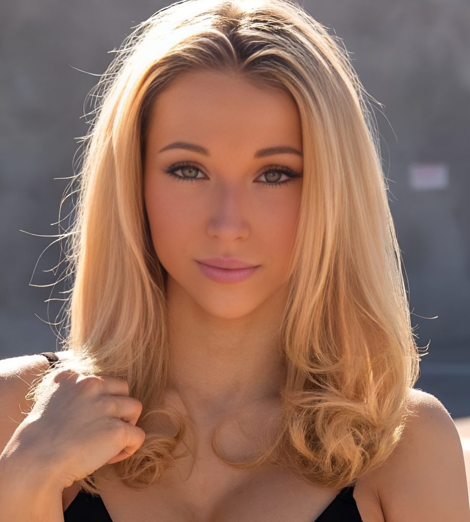 Natalie Levin (Actress) Age, Height, Weight, Biography, Boyfriend, Wiki ...