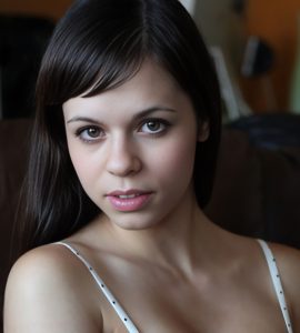 Nekane (Actress) Wiki, Age, Biography, Net Worth, Boyfriend, Ethnicity ...