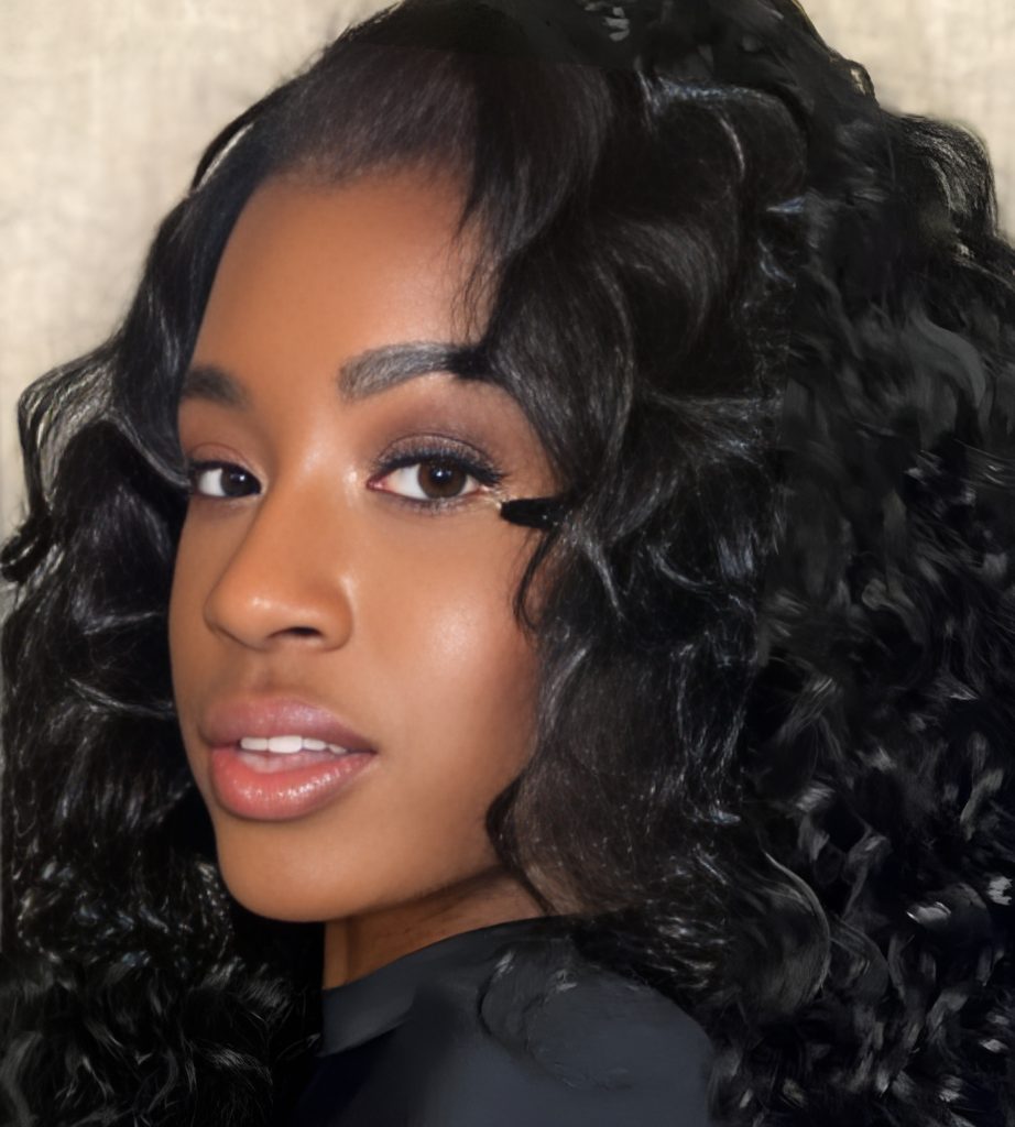 Nicole Kitt (Actress) Height, Weight, Age, Videos, Movies, Biography ...