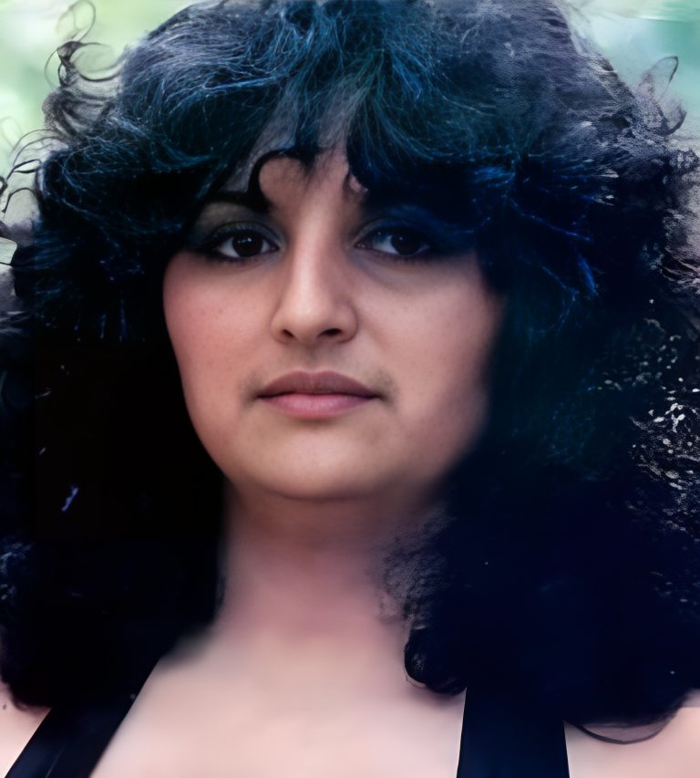 Nikki King (Actress) Height, Weight, Age, Videos, Photos, Biography ...