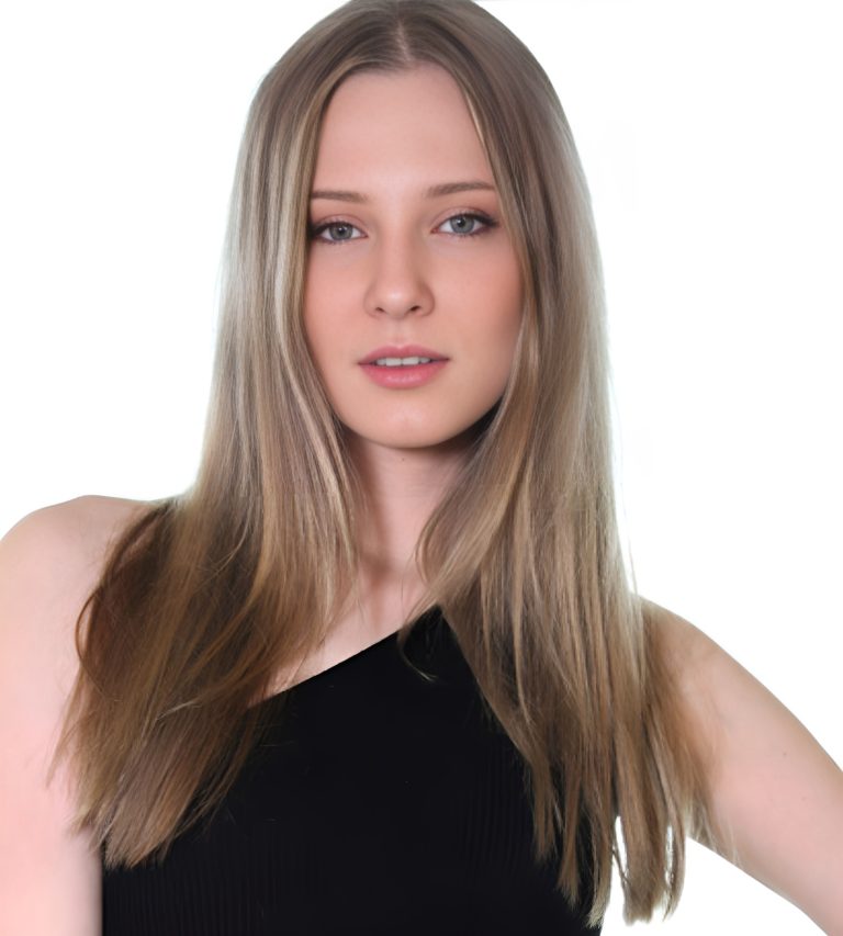 Nimfa (Actress) Age, Videos, Photos, Biography, Boyfriend, Wiki, Height ...
