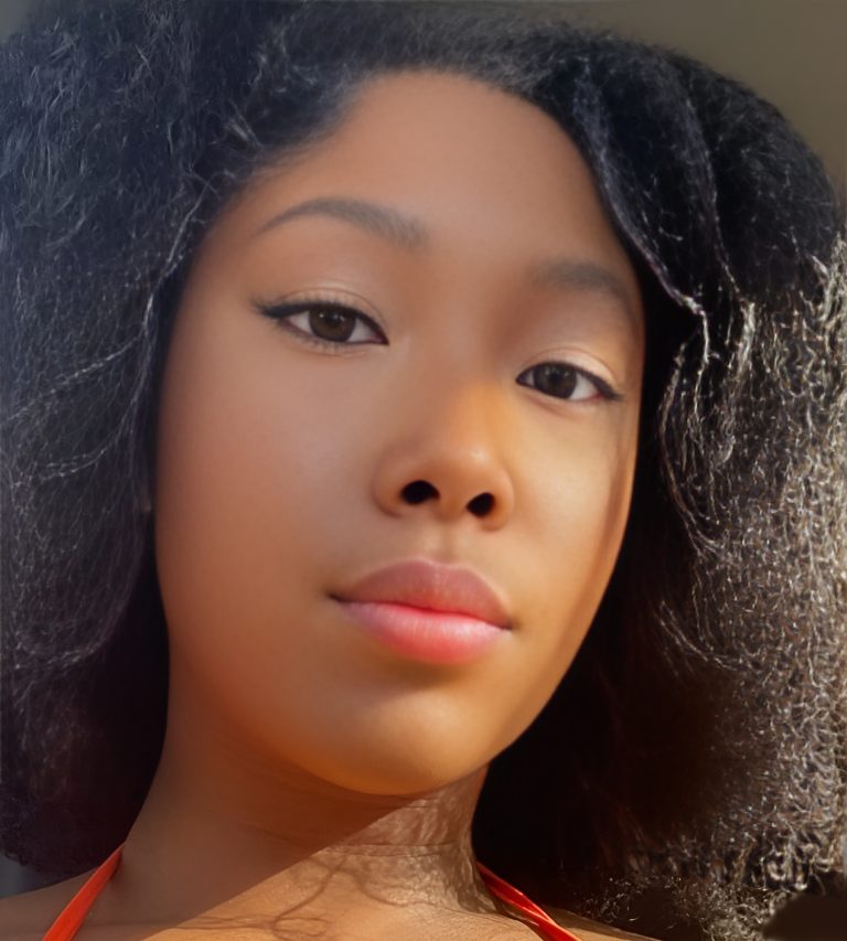 Paige Chappel (Influencer) Age, Wiki, Biography, Family, Ethnicity, Net ...